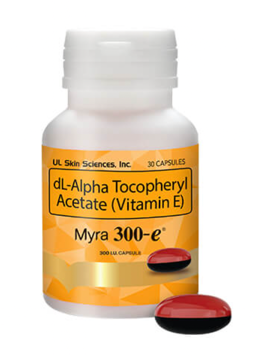 MYRA 300E CAP – Genbrand Pharmacy