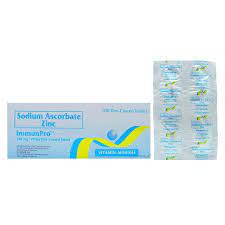 Skelan Forte 220mg (Naproxen Sodium) – Genbrand Pharmacy